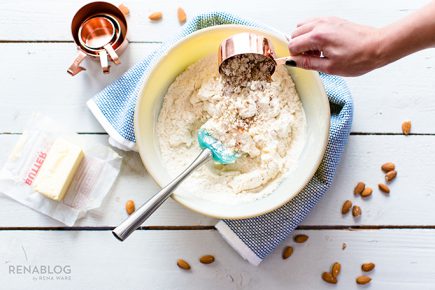 En esta guía completa aprenderás a rebozar alimentos fácil y rápidoBlog ...