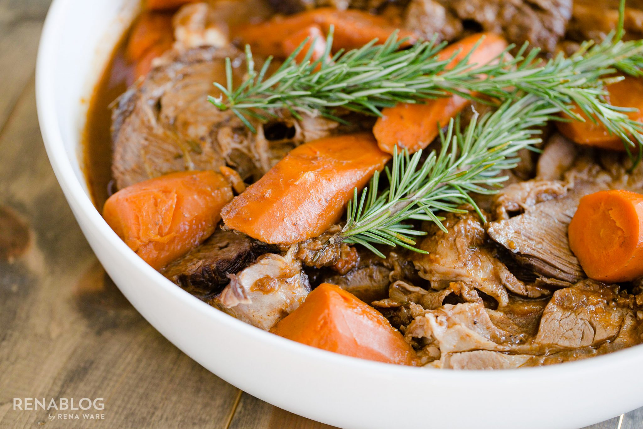 Recetas para frío; disfruta del calorcito de una comida hecha en casa ...
